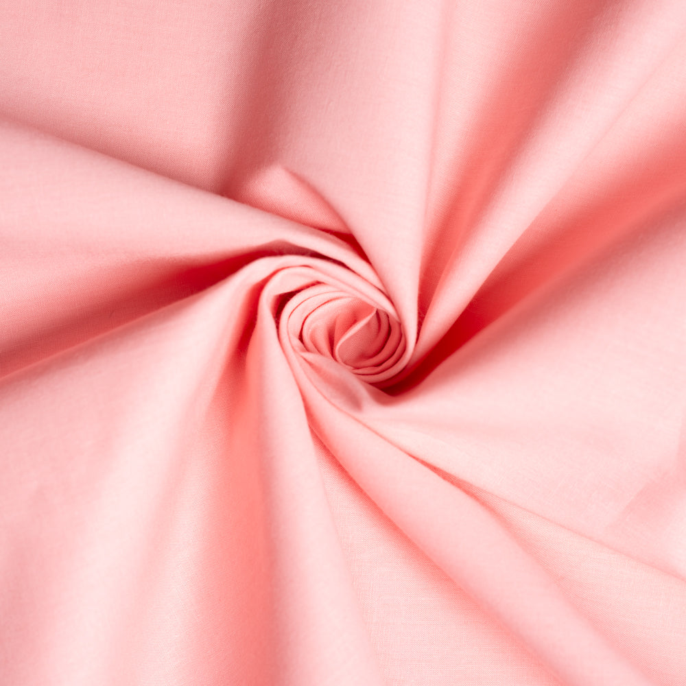 Pink – Organic Fabric Company™