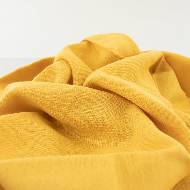 Gauze – Organic Fabric Company™