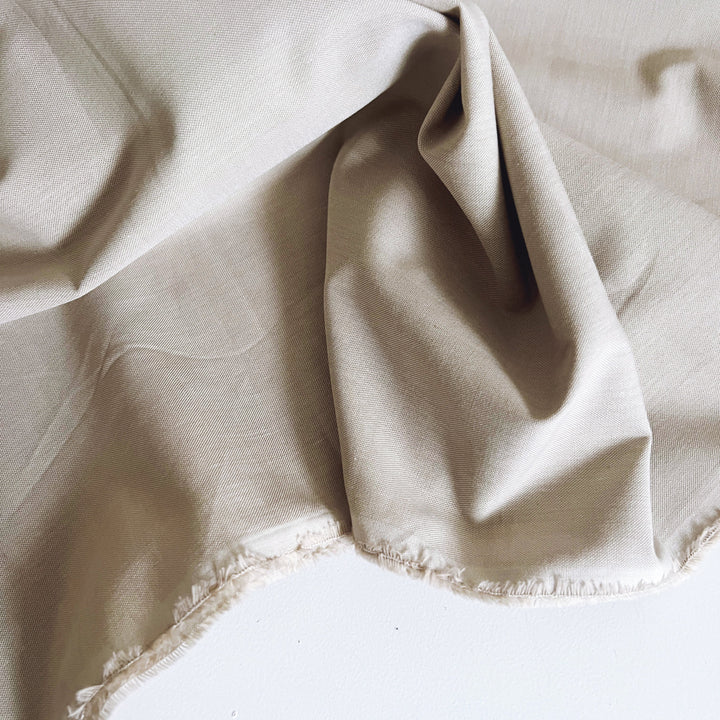 Broadcloth – Organic Fabric Company™