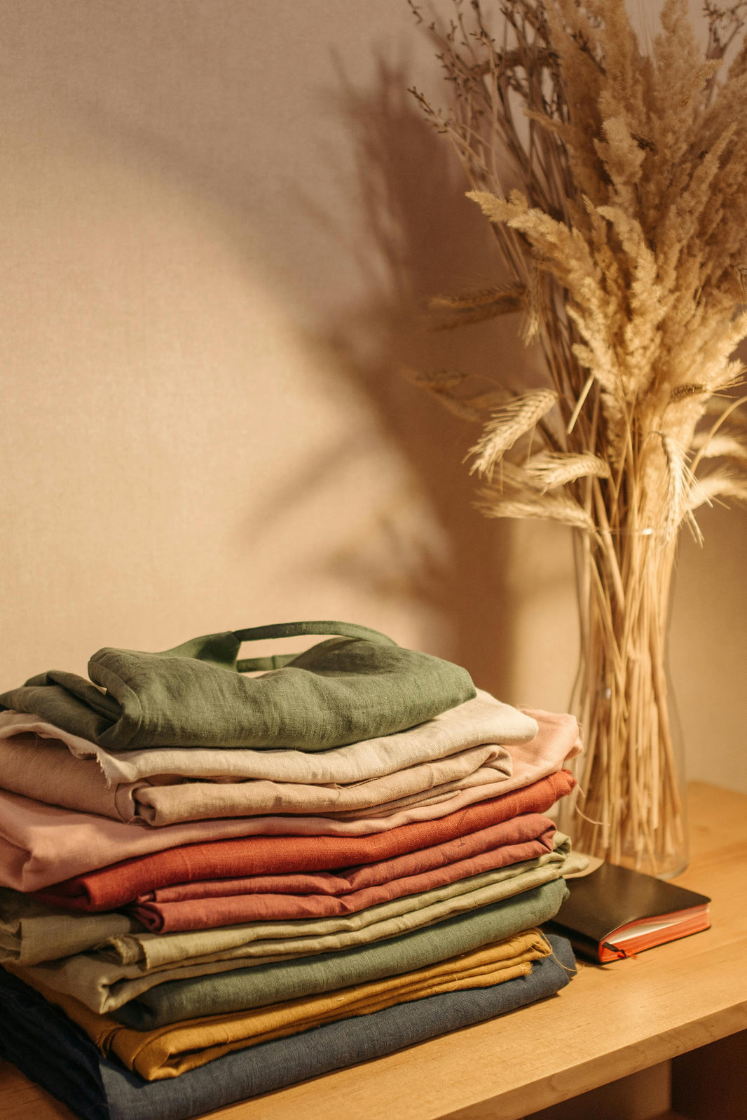 Organic Fabric Company | Shop Organic and Sustainable Fabric – Organic ...